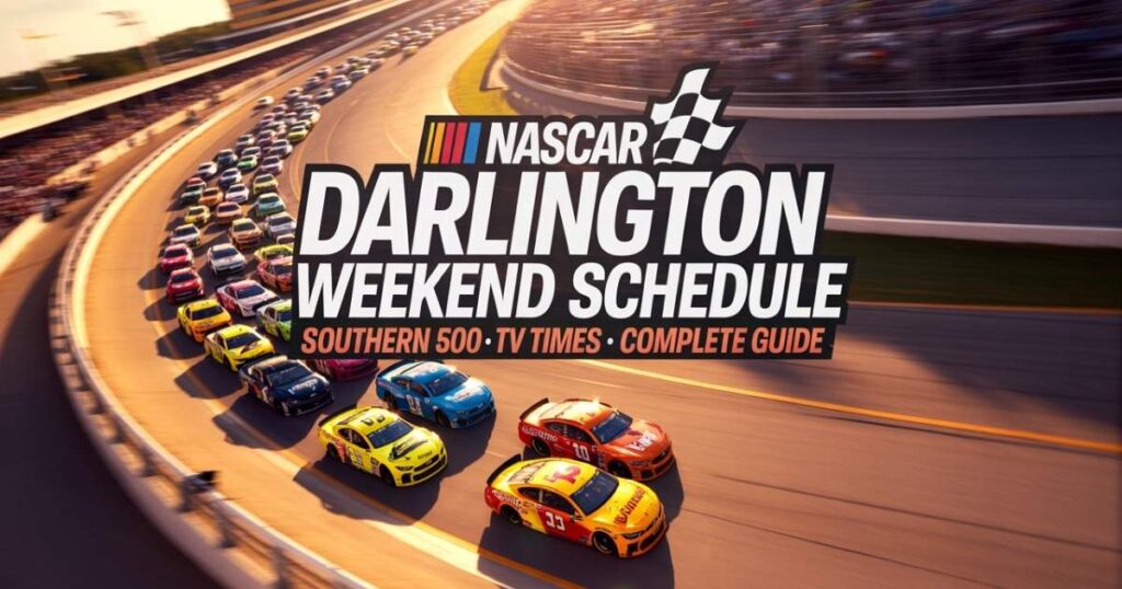 Why Did I Get a Netspend Card in the Mail?