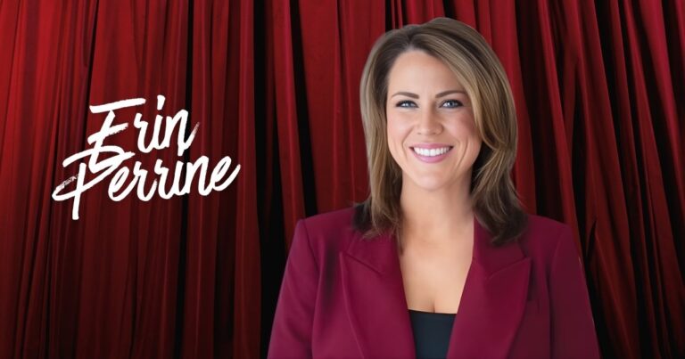 Dr. Ed Salinger Biography: Life, Achievements, Career and More